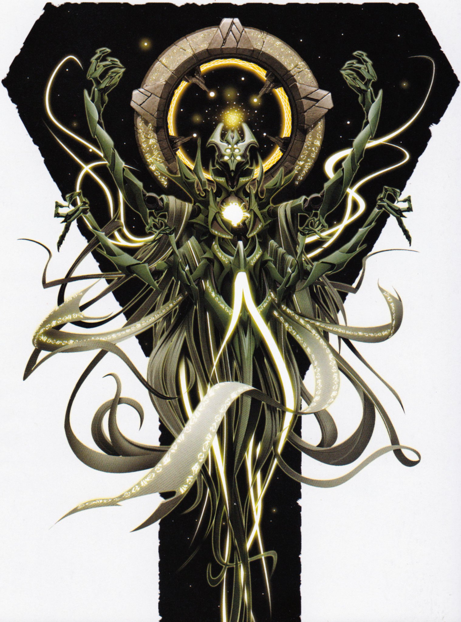 Transformers Image Thread | Page 4 | SpaceBattles