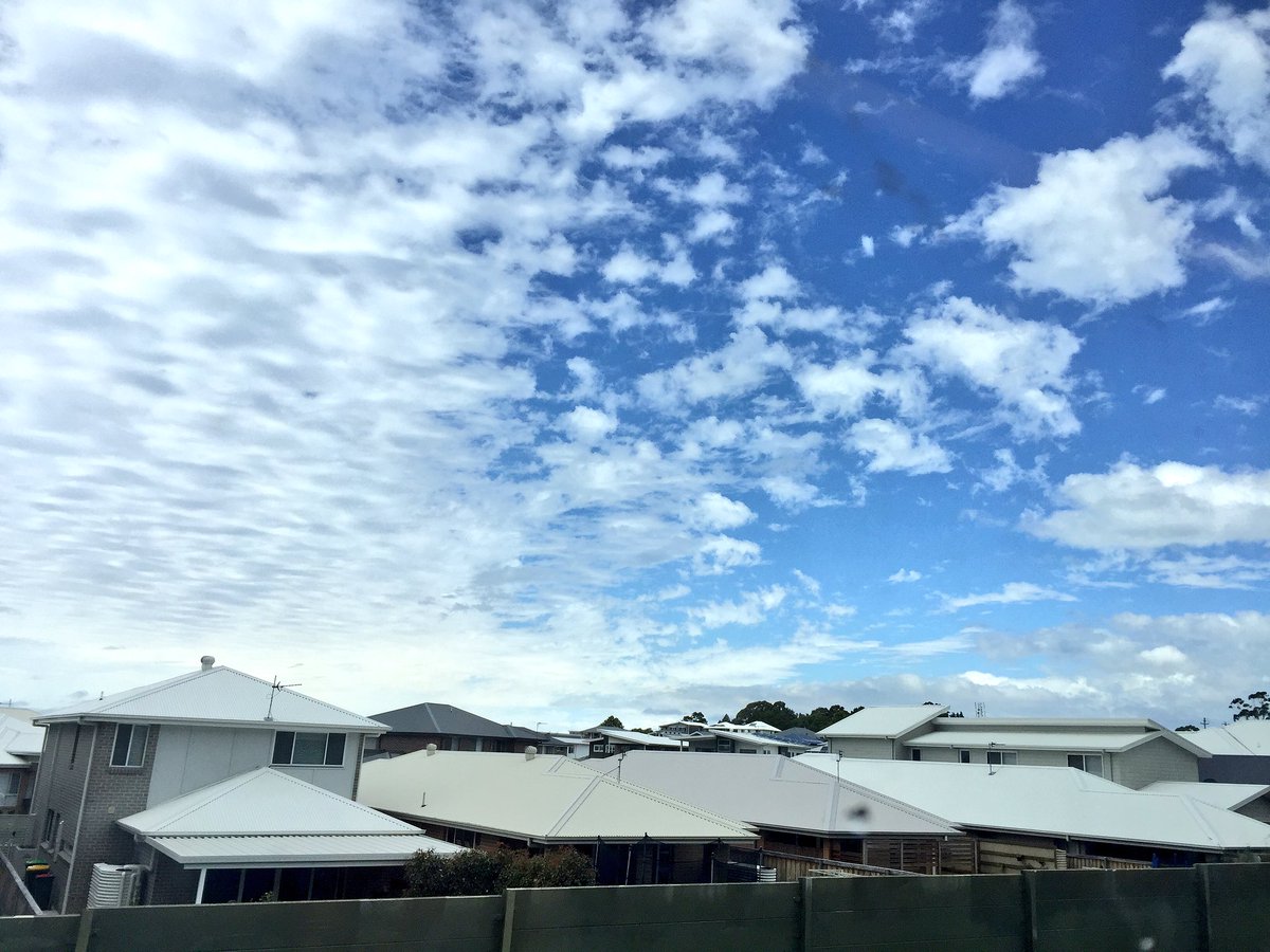 Layzhoz Yeap (@LayzhozYeap) | Twitter