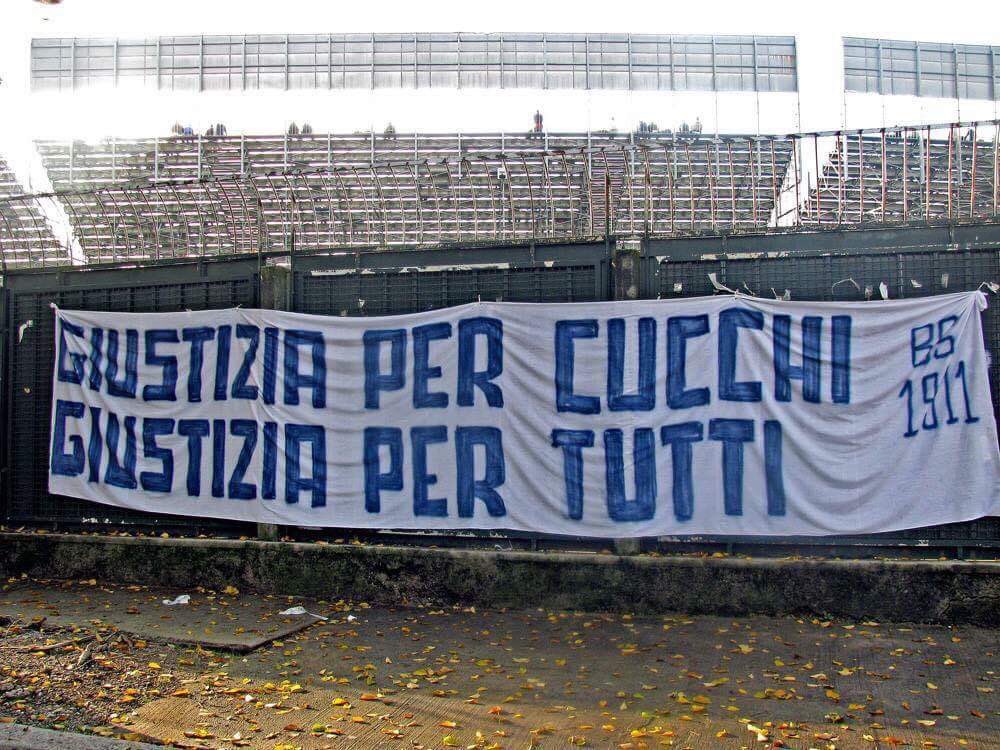 Stefano Luzi (@StefanoLuzi) | Twitter