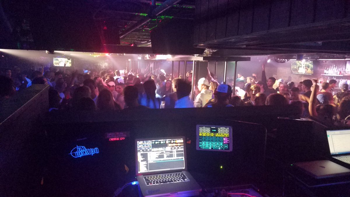 mercedessiegjrl – Mercedes' blog