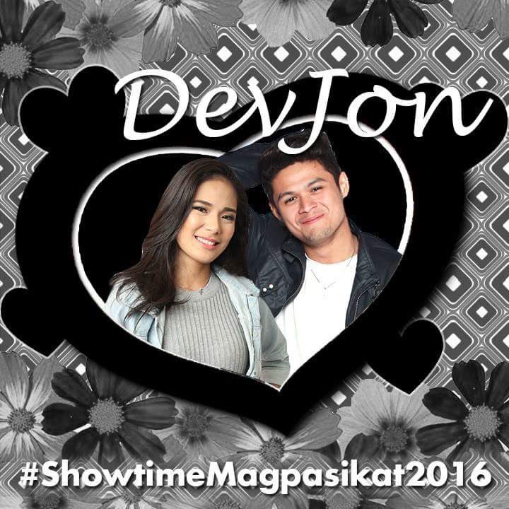 arvhic romulo advinc (@iheartyongshin) | Twitter