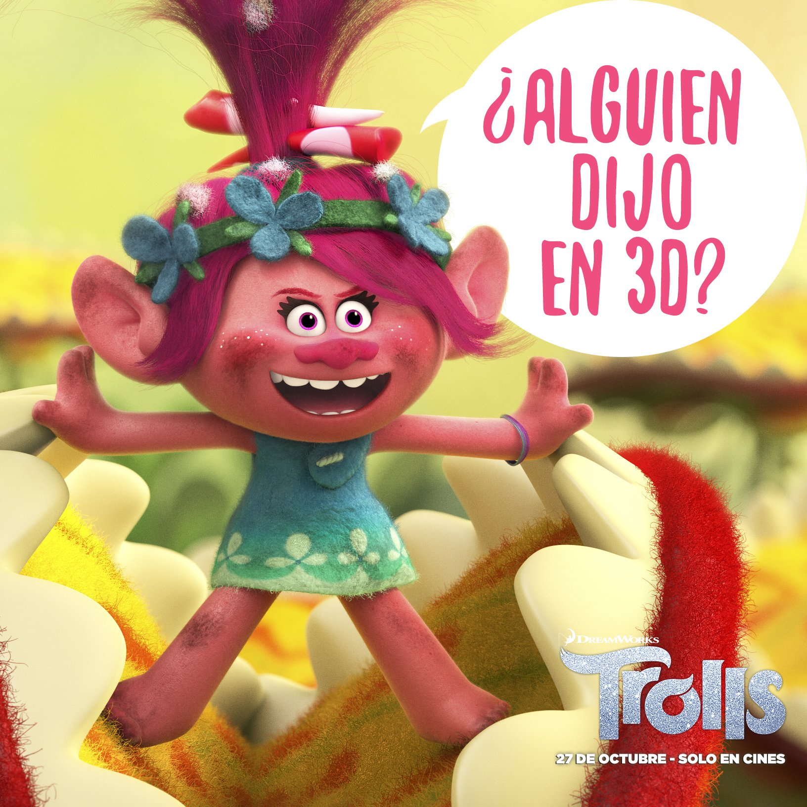 Las Mejores Frases De Trolls POSTALES DE UNA NOCHE VIRTUAL Las