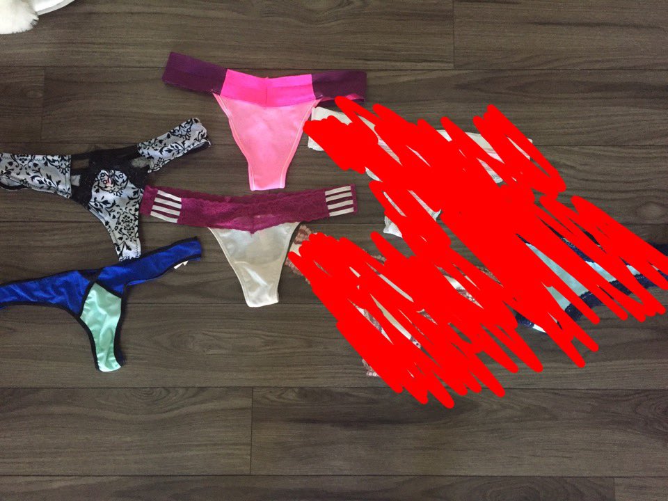 TW Pornstars - 3 pic. Shaye Rivers 💕 Free OF!. Twitter. $25 Amazon gift ...