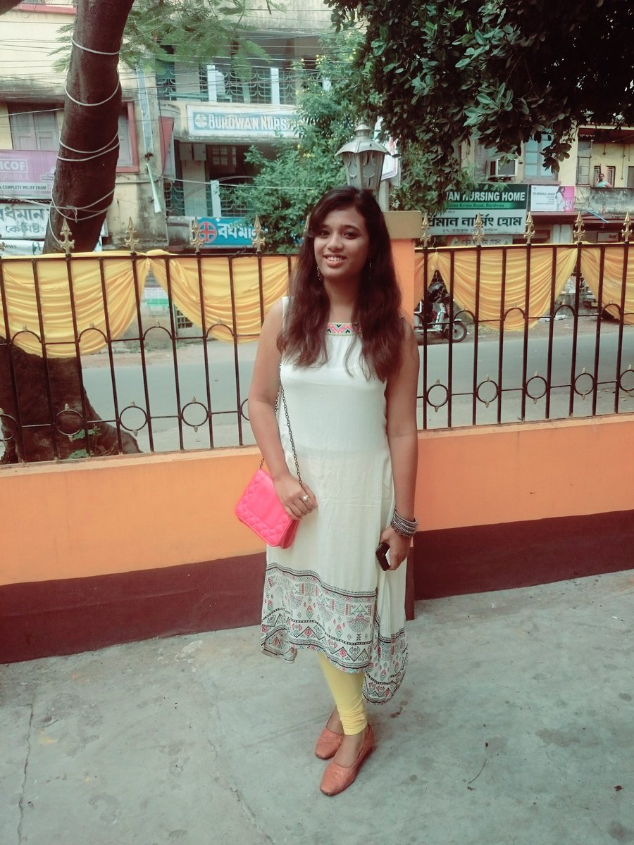 The Olive Diary (@theolivediary) | Twitter