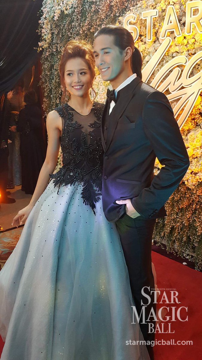 kim marie castillo montecillo (@misskim_marie) | Twitter