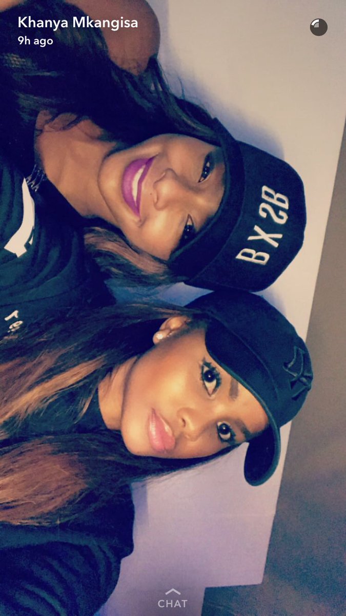 Boity Thulo On Twitter Last Night Was Mad Dope πΎππΎππππΎ Platinumexperience ππ₯π
