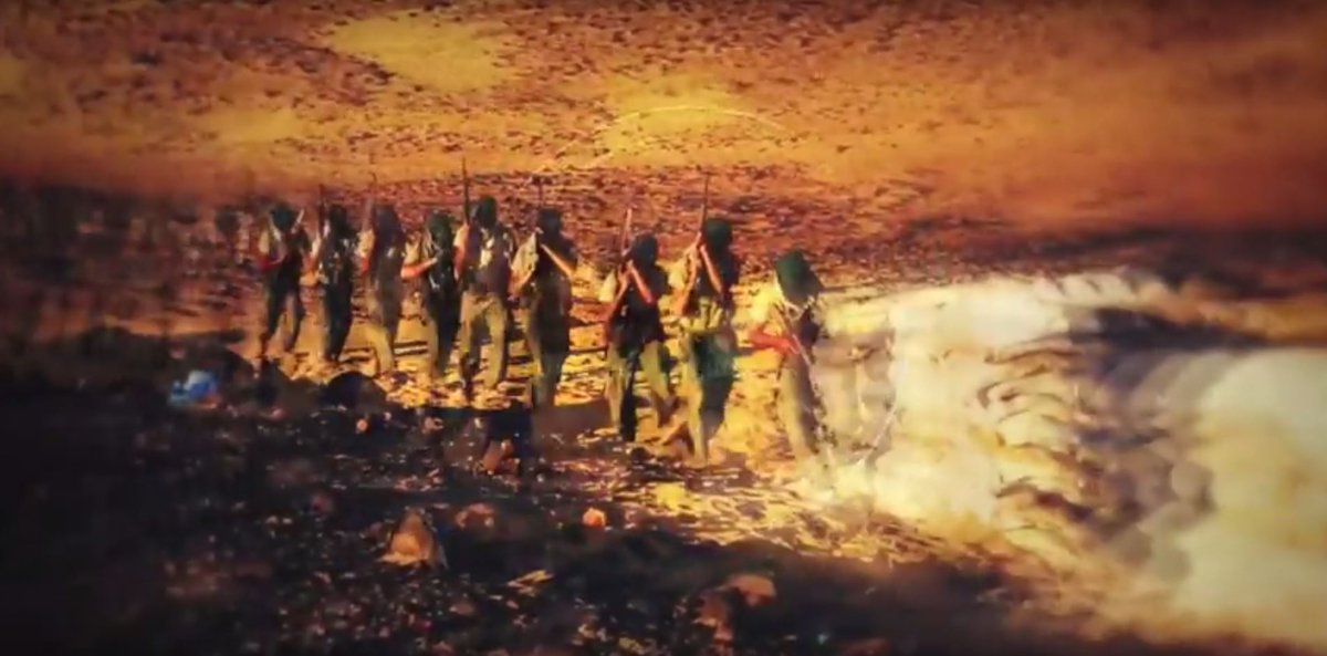 Египет - террор и граница с Газой | Страница 37 | WarOnline.org | Израильский Военно ...