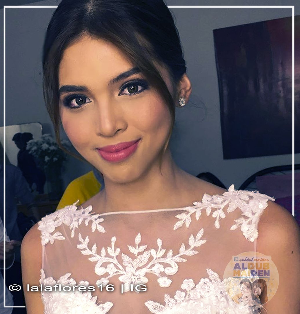 abbylicious (@Sallyjose5) | Twitter