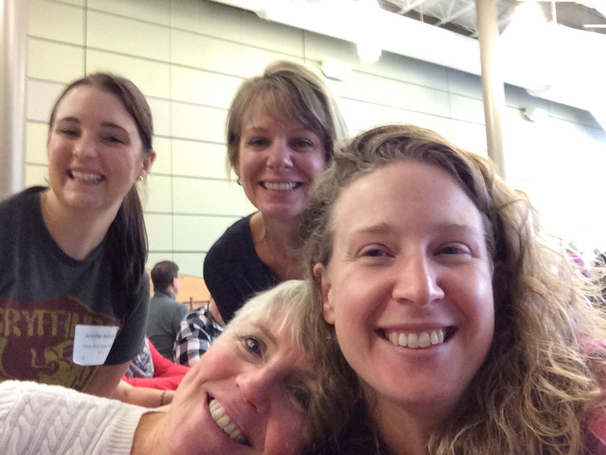 Caryn Costello's Instagram, Twitter & Facebook on IDCrawl