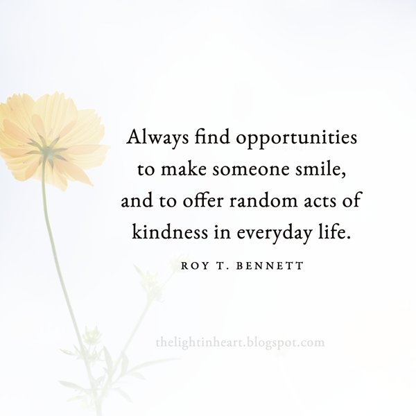 Random Smile Quotes 135+ Smile Quotes That Are Anything But Cheesy