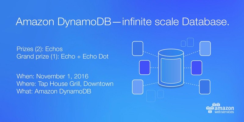 youcef benchouk (@ALG222youcef) | Twitter