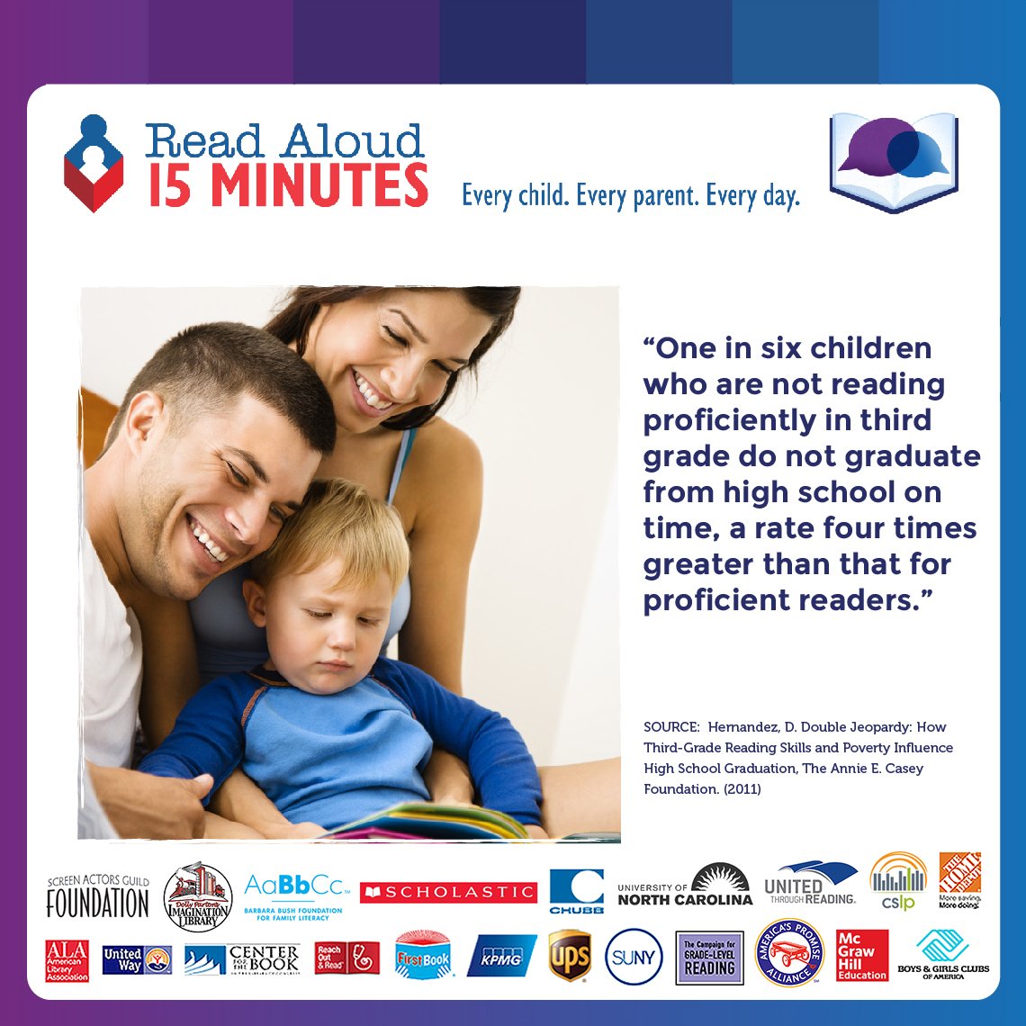 Carrie Tucker (@ctucker240) | Twitter