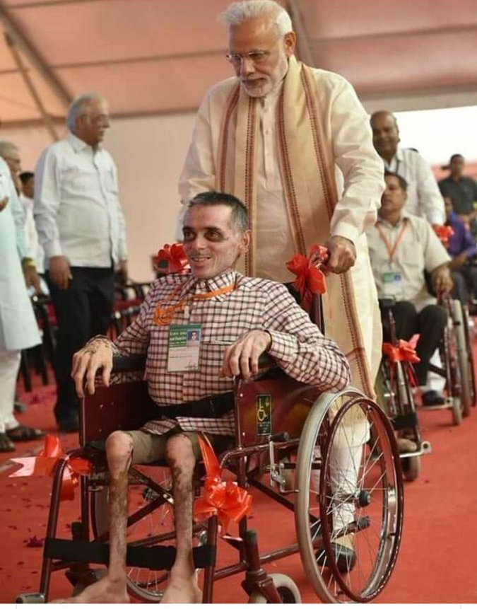 jaydev gajera (@jaydevonline) | Twitter