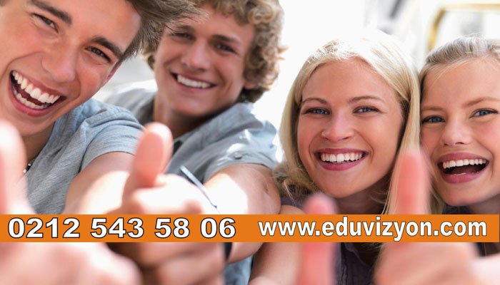 Yurtdışı Eğitim (@egitim_yurtdisi) | Twitter Yurtdışı Eğitim (@egitim_yurtdisi) | Twitter