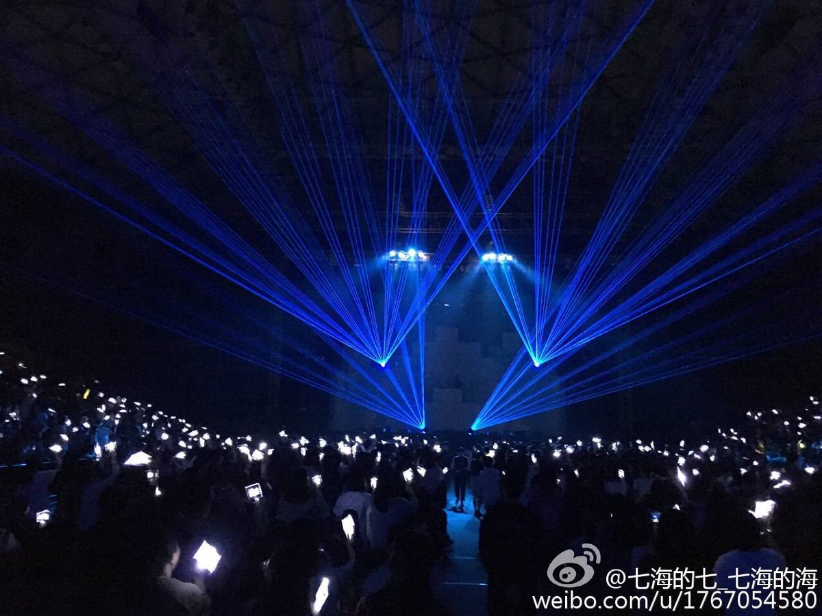 2016/10/22 Audio Fashion in 上海 (12ページ目) - Togetter