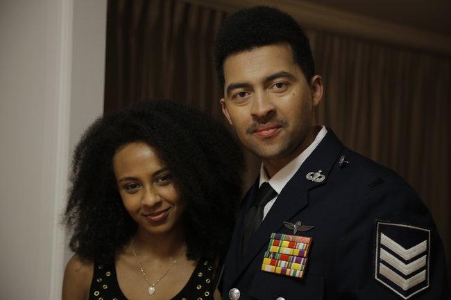 Former prom queen can't take no for an answer: the story of kim coleman ...