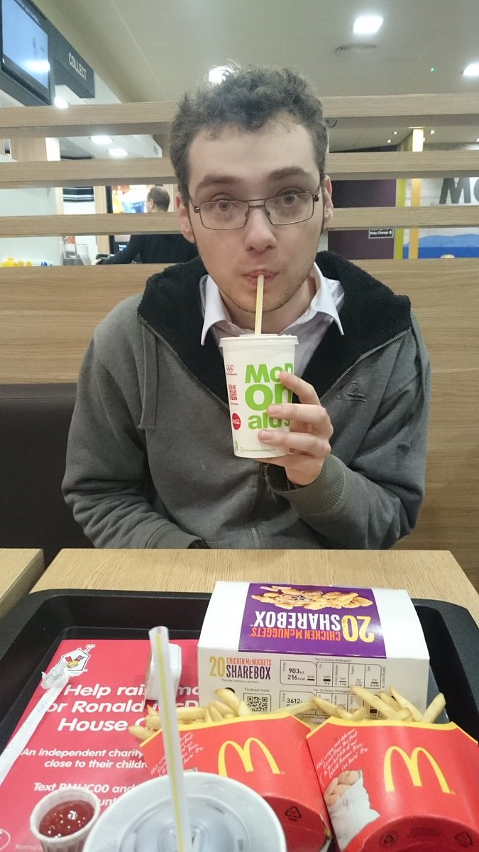 Dyrus Meme I Dont Always Troll