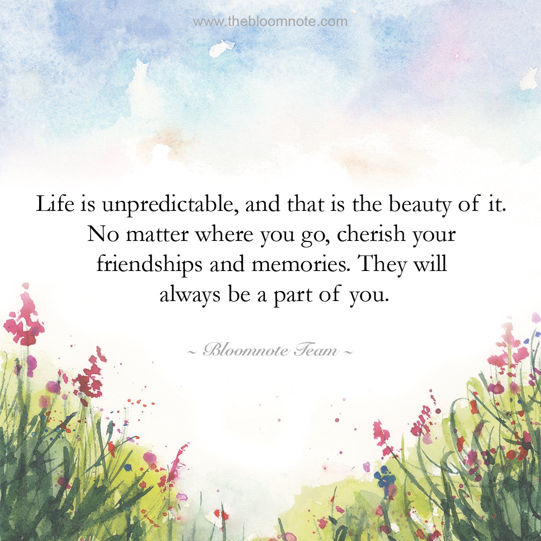 Bloomnote (@thebloomnote) | Twitter