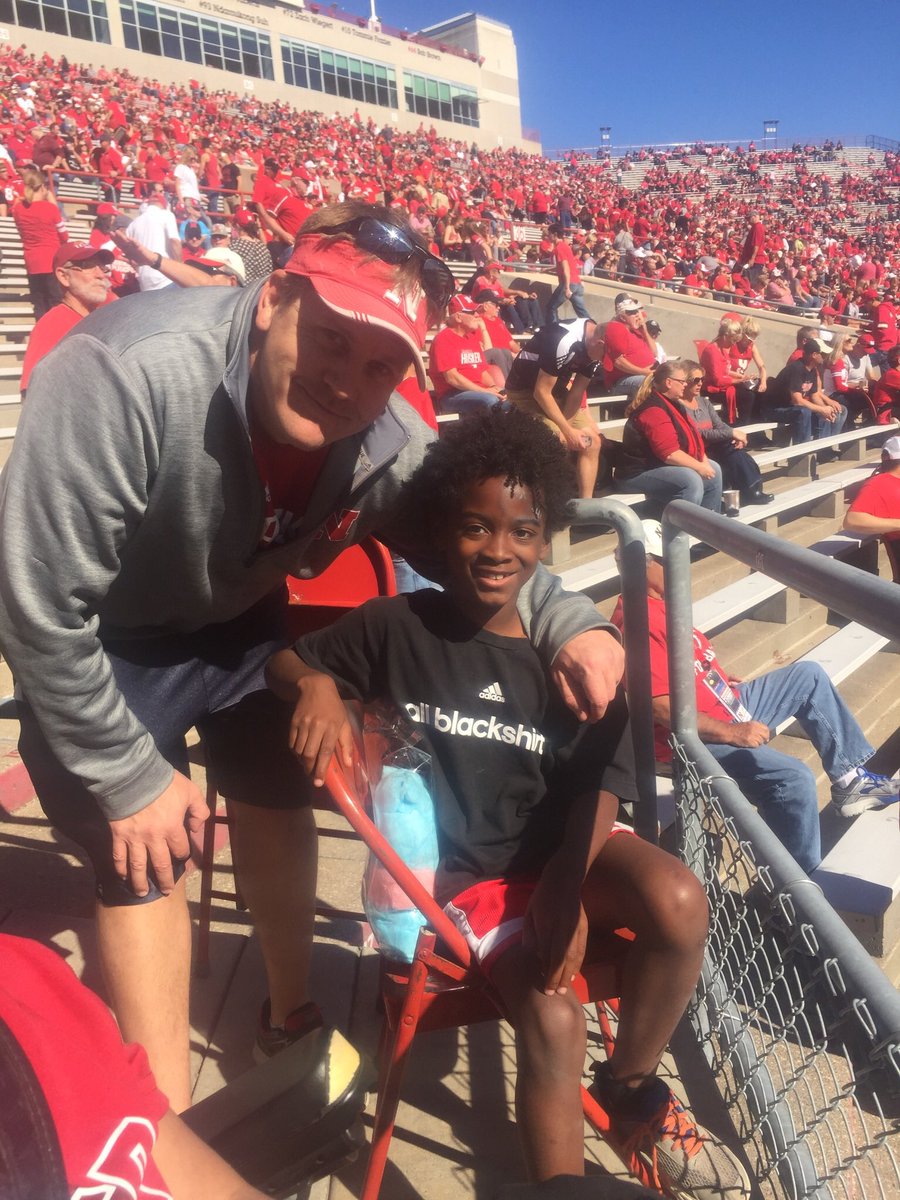 Craig McDaniel (@teamshake) | Twitter