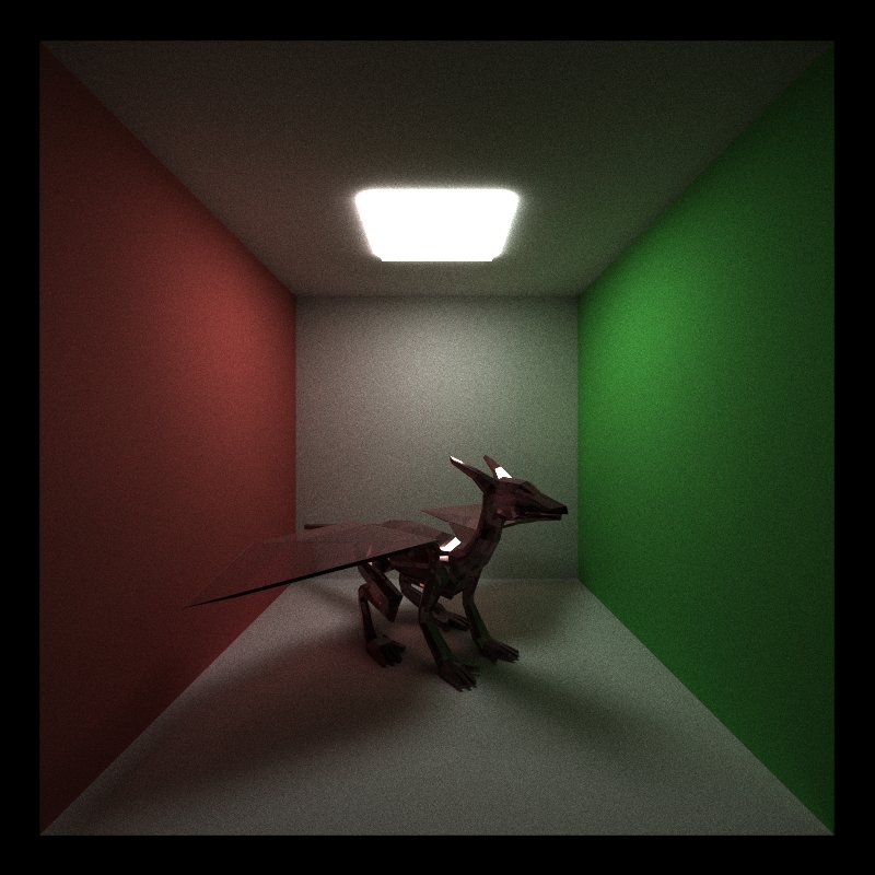 Windy Darian (@WindyDarian) | Twitter