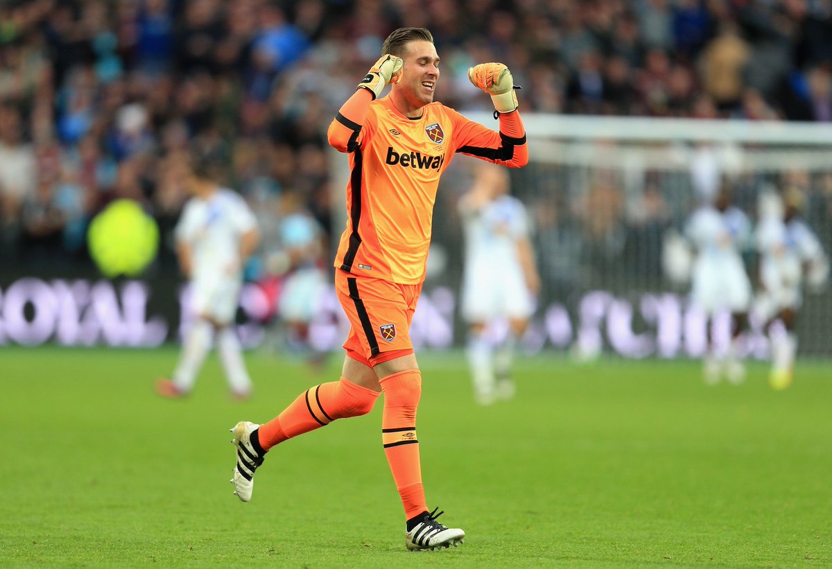 When you’ve won and BBCMOTD is about to start... ? COYI WHUSUN | West ...