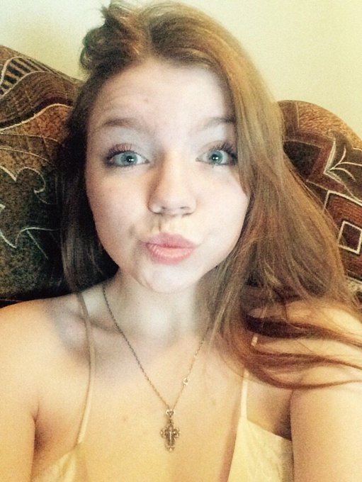 TW Pornstars - Kisankanna. The most liked pictures and videos from Twitter for all time. Page 5