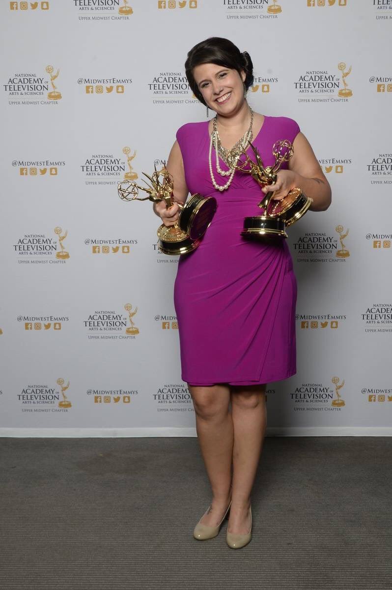 Maria Bartholdi appreciation thread : r/magicTCG