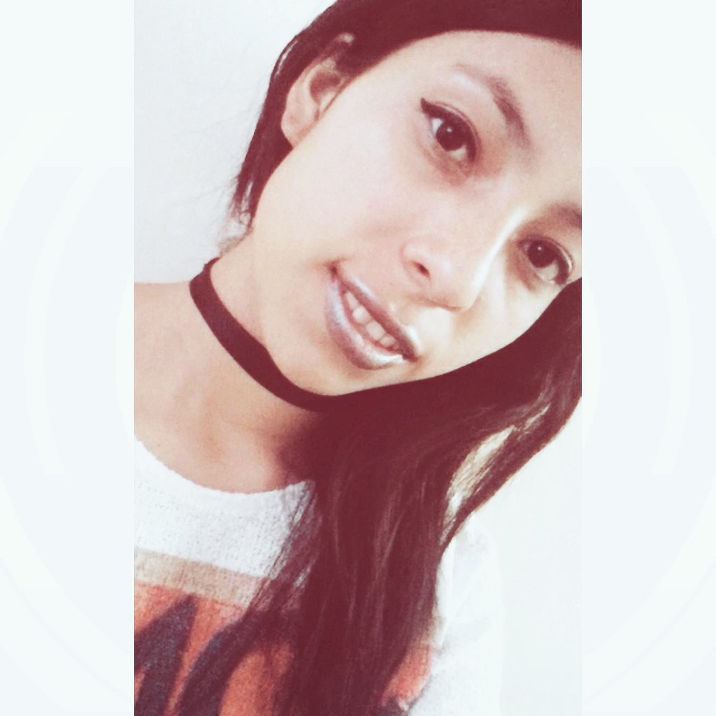 Jennifer Samaniego's Instagram, Twitter & Facebook on IDCrawl