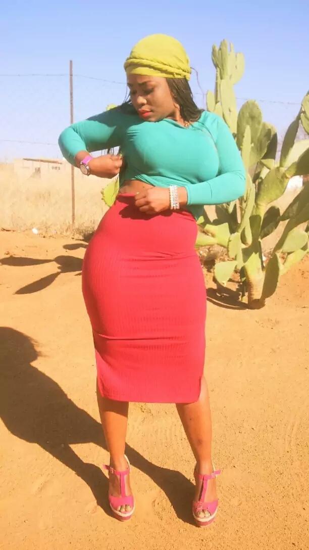 Mzansi Girls Rock18 On Twitter Rt Aneleyekwa Soweto 4uvleizdaf Twitter