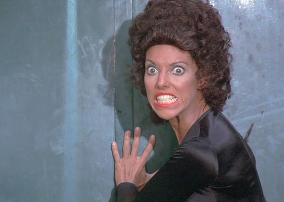 Shields And Yarnell Today