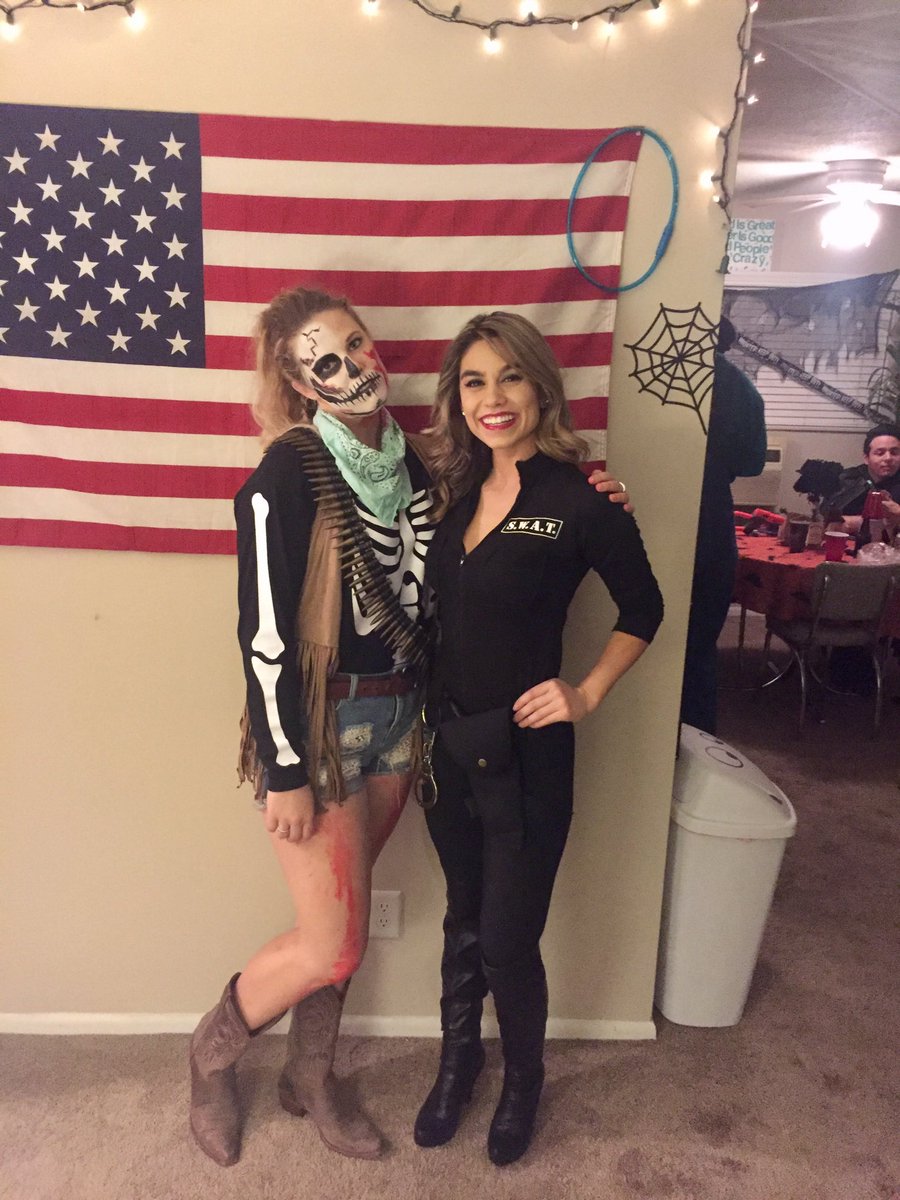 Amber Graff (@GiRAFFe_14) | Twitter