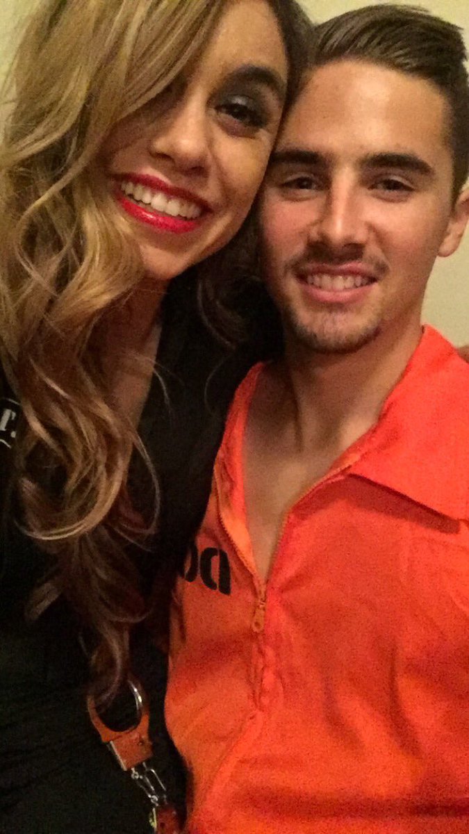 Amber Graff (@GiRAFFe_14) | Twitter