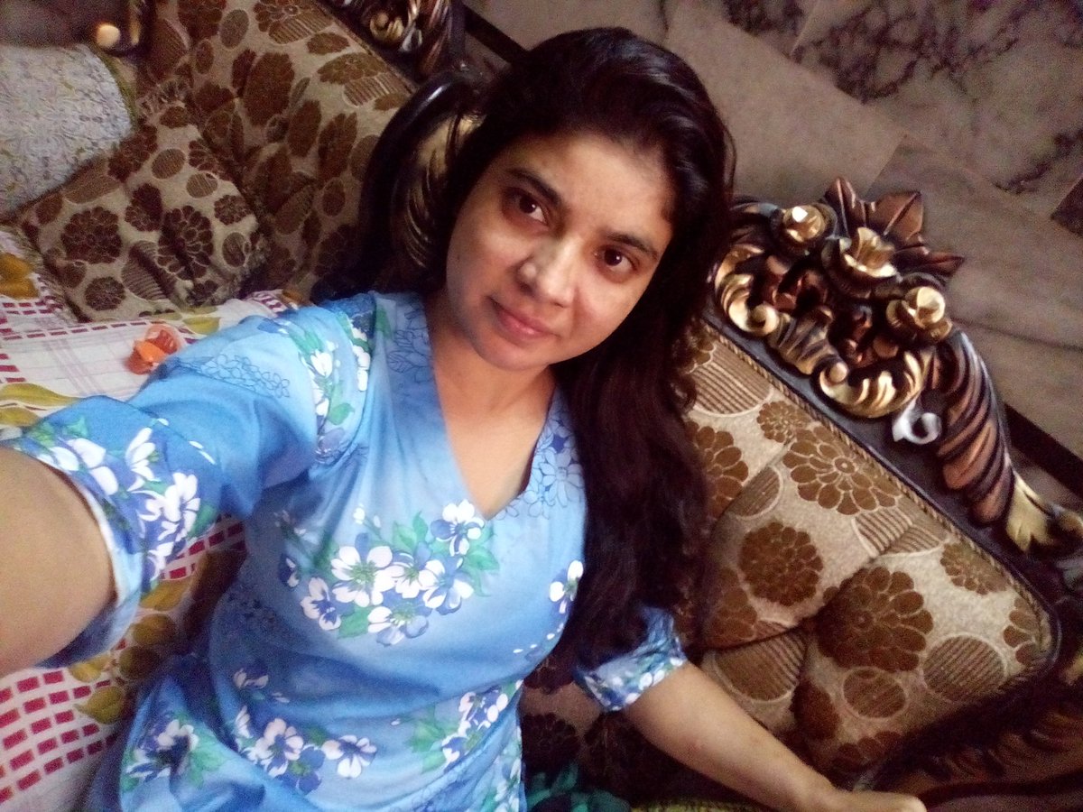 Tabassum Khan (@tabssumaltaf) | Twitter