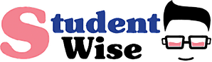 StudentWise (@StudentWise_UK) | Twitter