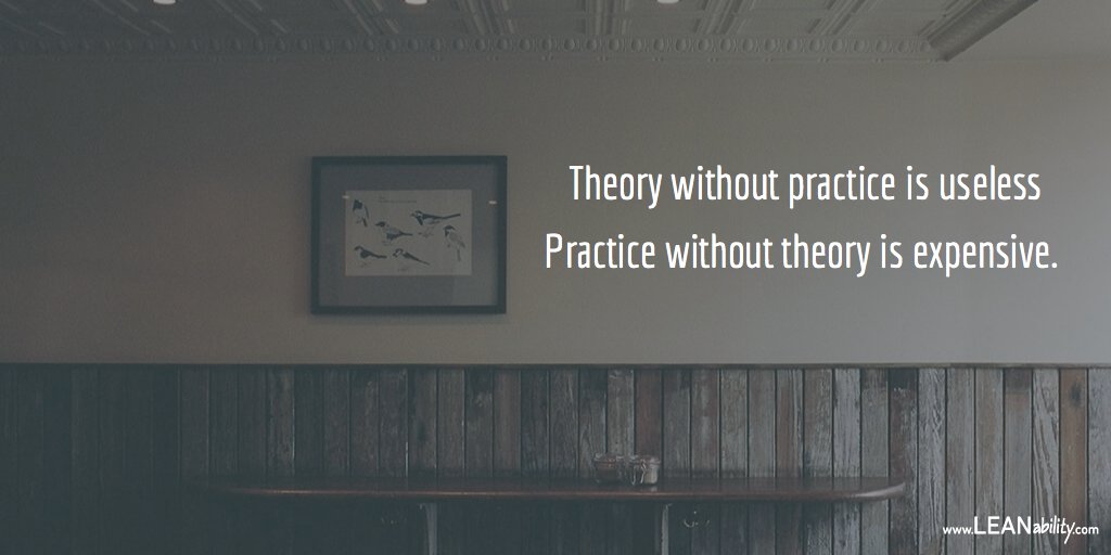 Dinesh (@tadinesh) | Twitter