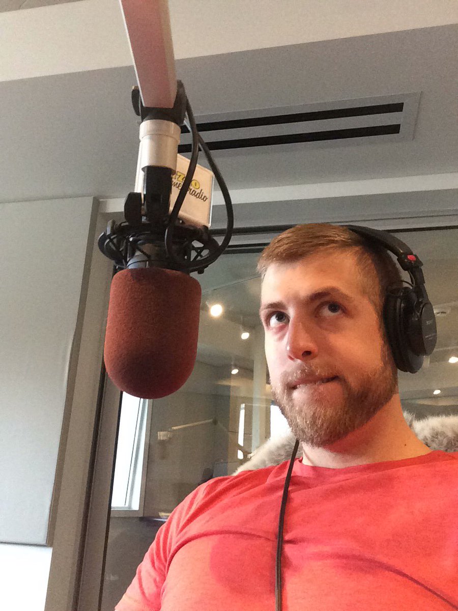 Bogart Kenny Wedding