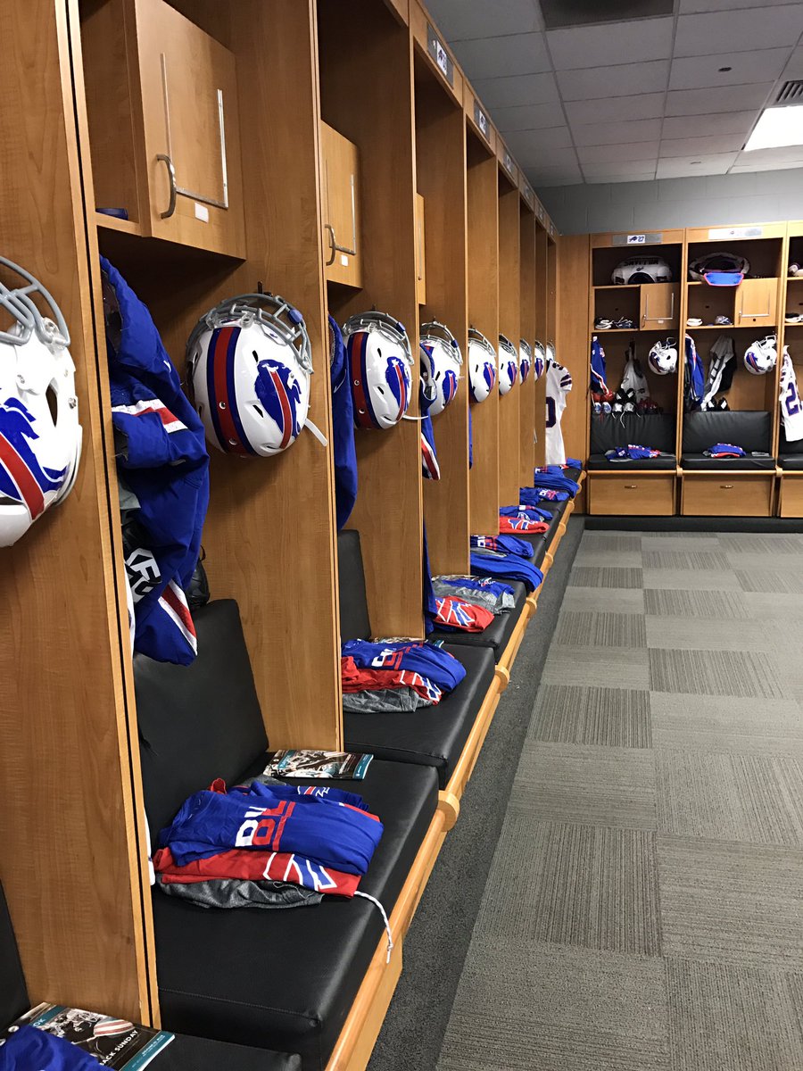 43 best Twitter Billsequipment images on Pholder | Moving out to ...