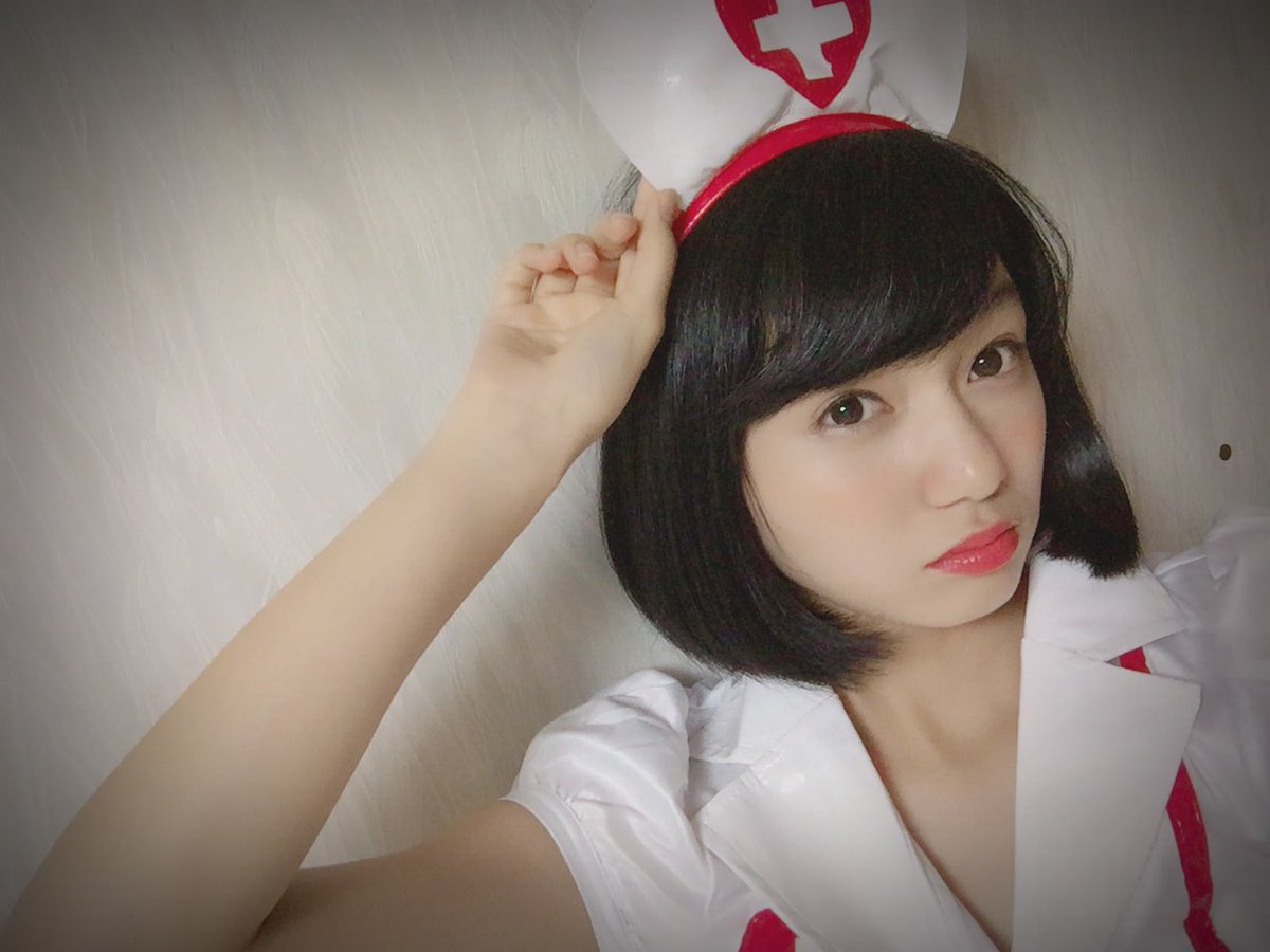 熊澤風花（@Task_fuuka）ツイッターログ (4ページ目) - Togetter [トゥギャッター]