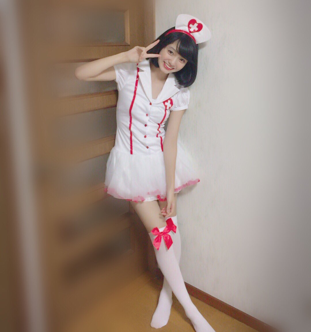 熊澤風花（@Task_fuuka）ツイッターログ (4ページ目) - Togetter [トゥギャッター]