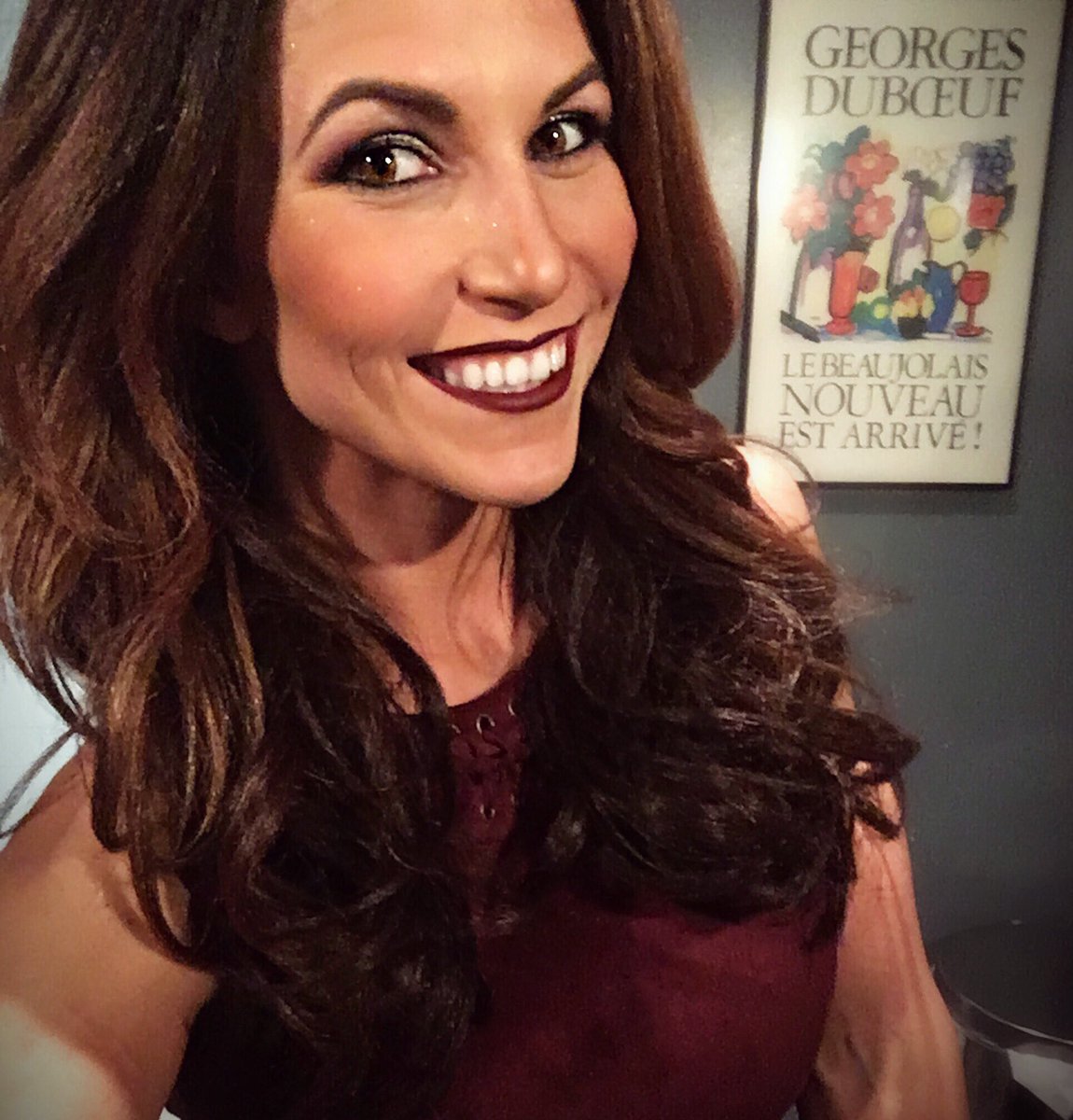 Robbie Welsh Robbie Welsh