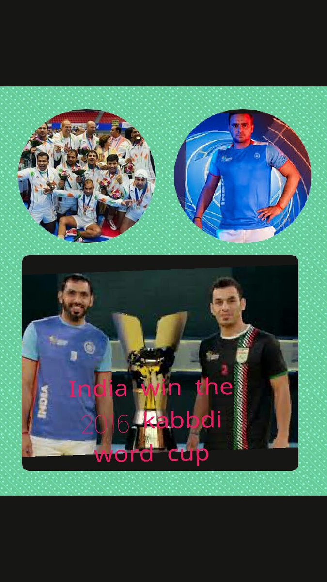 Shail bhatt (@shail_bhatt) | Twitter