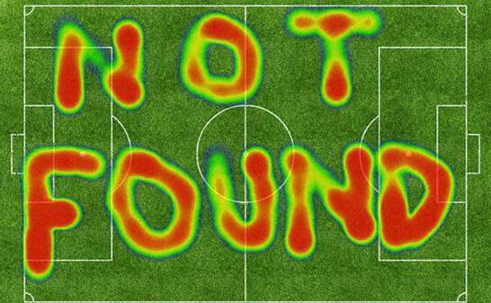 Heat Map Memes Popularity Of The 'Maps Without New Zealand' Meme