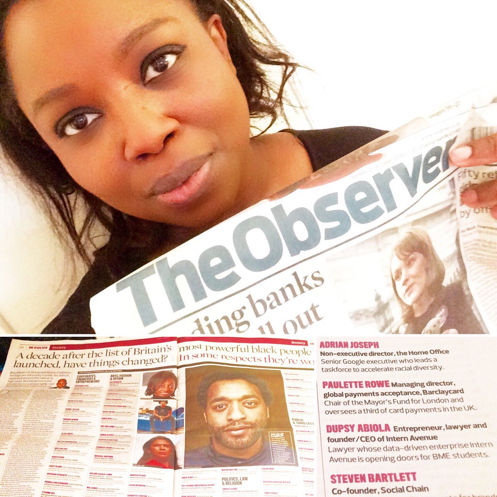 Dupsy Abiola (@DupsyAbiola) | Twitter