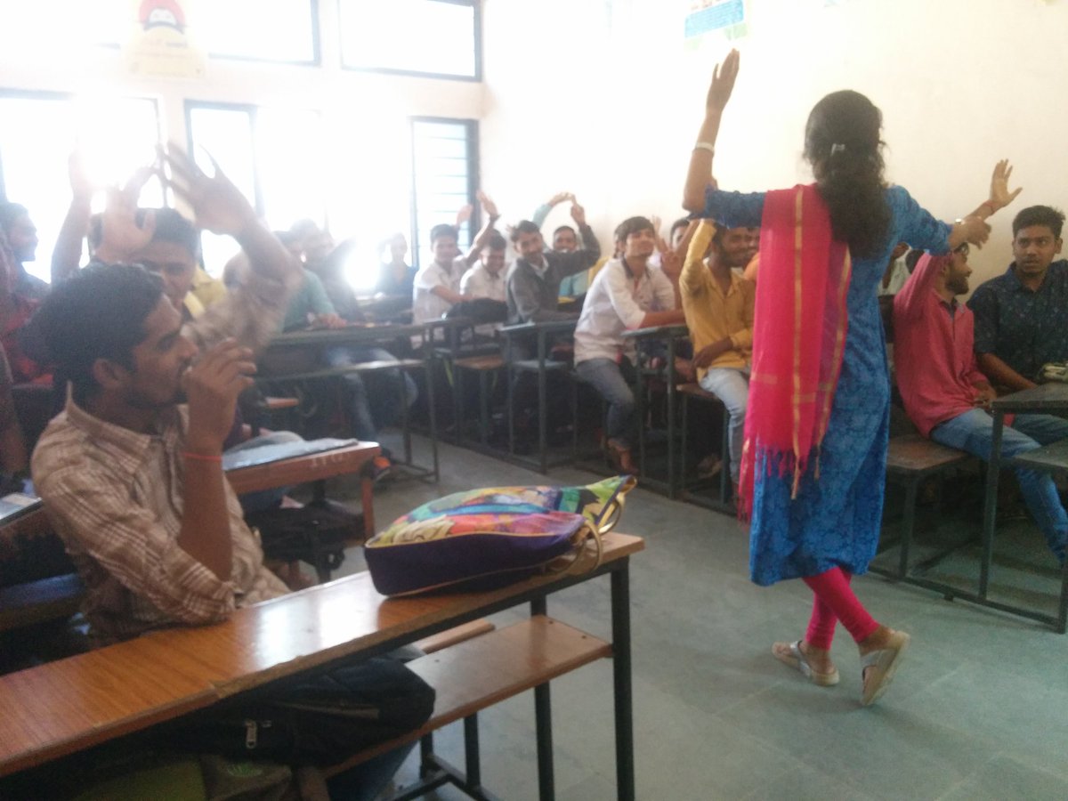 Krishanu Bag (@KrishanuBag) | Twitter