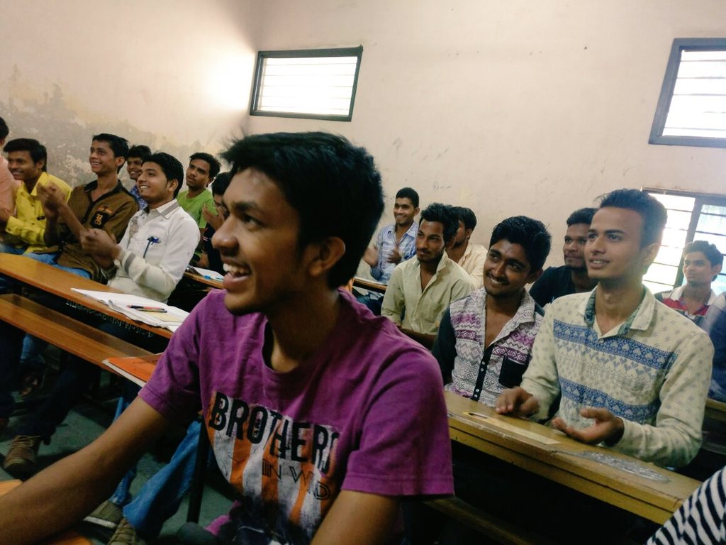 Krishanu Bag (@KrishanuBag) | Twitter