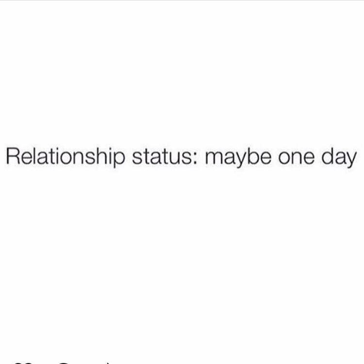 Connor Roach (@ConnRoach25) | Twitter