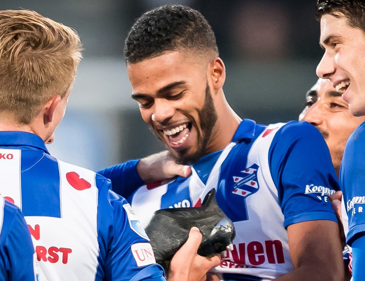 Jerry St Juste - Alchetron, The Free Social Encyclopedia