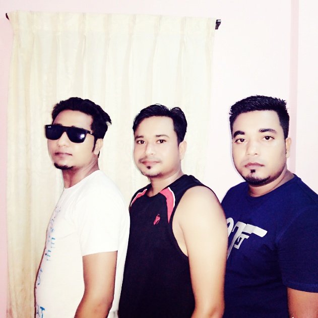 MD NANU. MIAH (@mdnanumiah01716) | Twitter