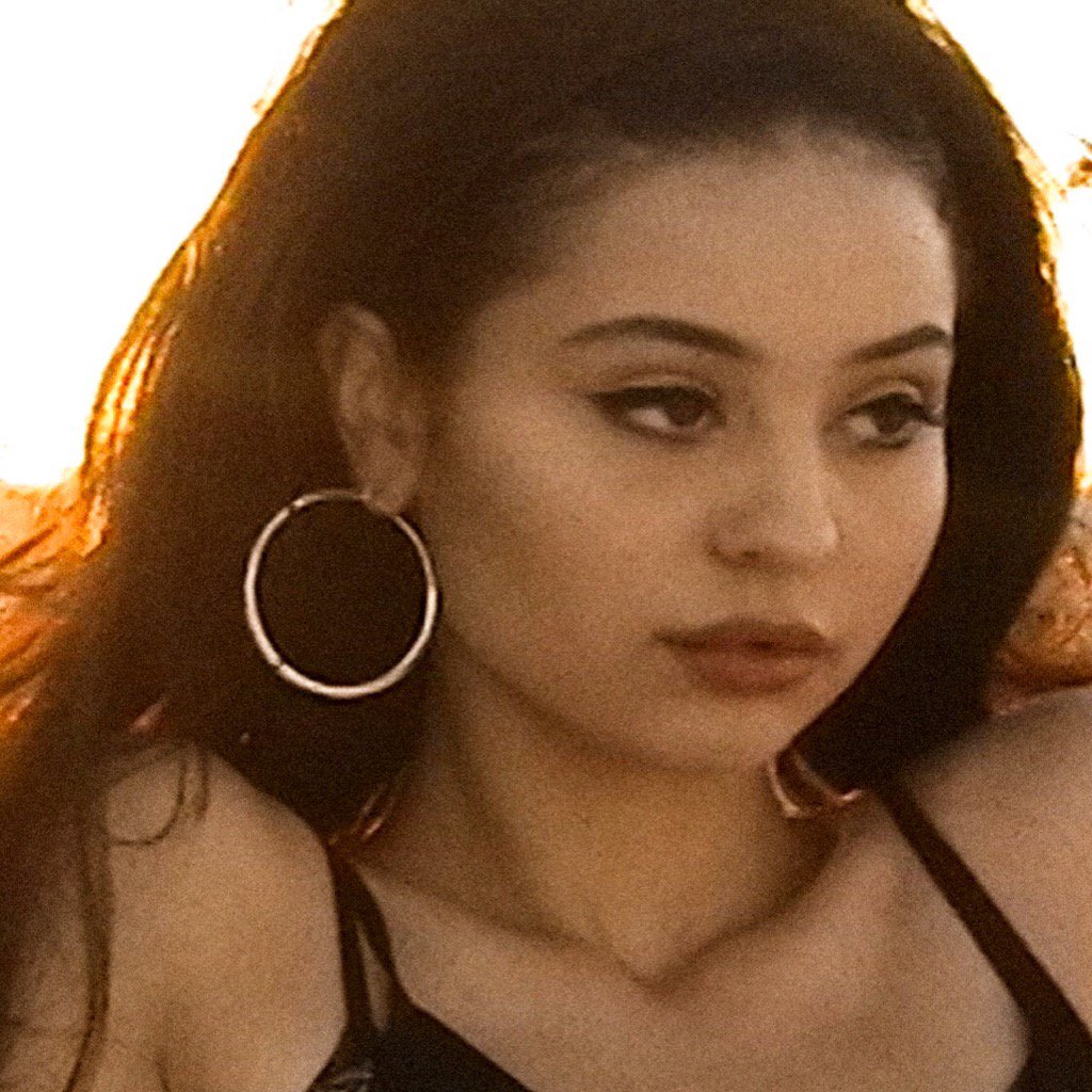 alexa demie (@AlexaDemie) | Twitter