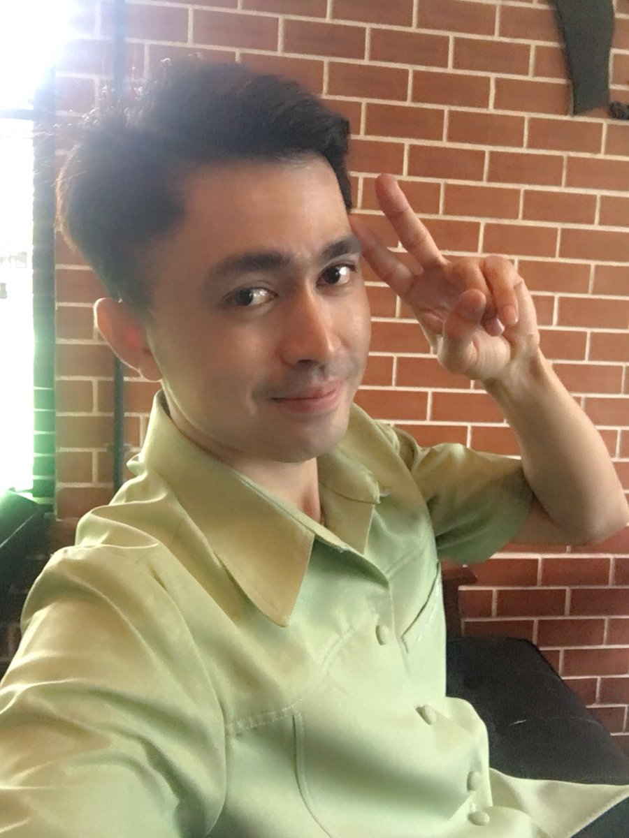 Narainrit_Hu (@HuNarainrit) | Twitter